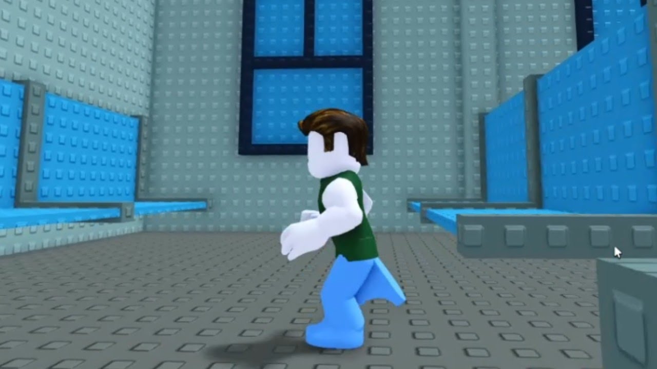 Find Levers - How to Complete Level 80 (Roblox) - YouTube