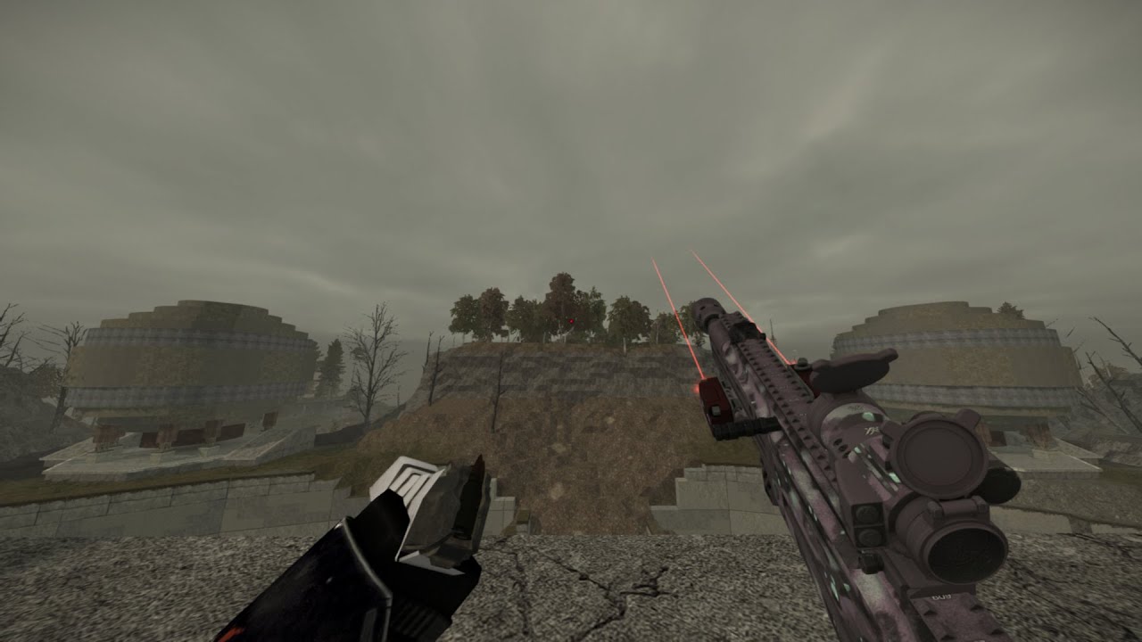 ALT+F10 | STALCRAFT X | HIGHLIGHTS #21 - YouTube