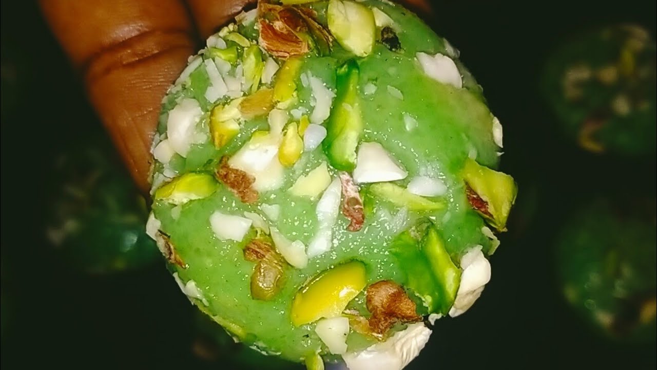 செய்த உடனே காலியகிடும் புதுவித ஸ்வீட்🤤😋/sweet recipes in tamil/palkova ...