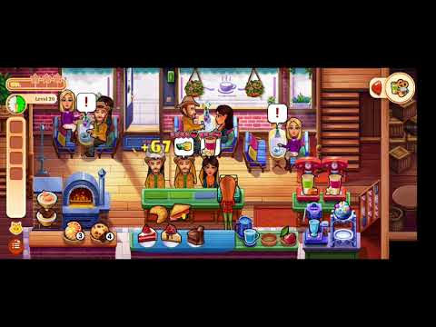 Welcome to Primrose Lake 5, level 20 ‎@GameHouseOriginalStories - YouTube