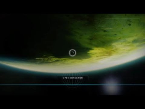Destiny 2 Festering Core NF-Solo Master Platinum (only boss fight) PS4 ...