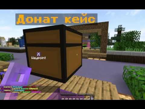 БАТЛ КЕЙСОВ - YouTube