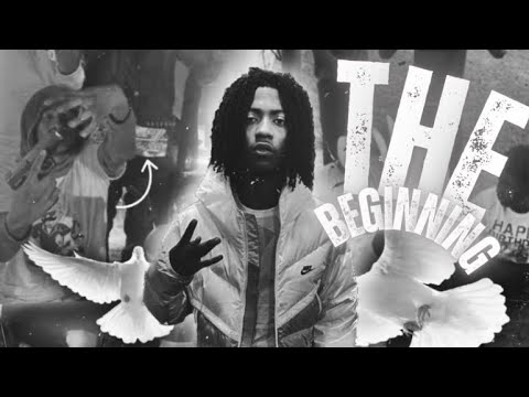 Head First (w/ Nero Stackz) - YouTube