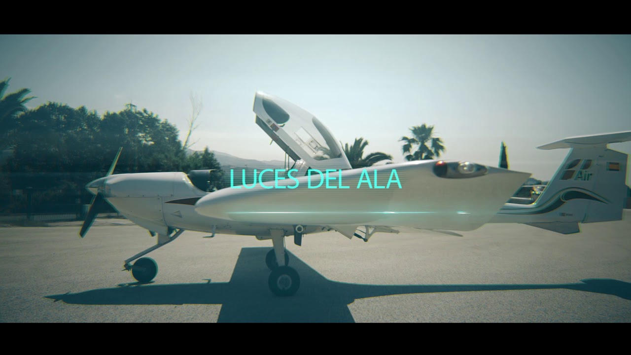 Creación de Vídeos Técnicos y Tutoriales | The One Air Pictures - YouTube