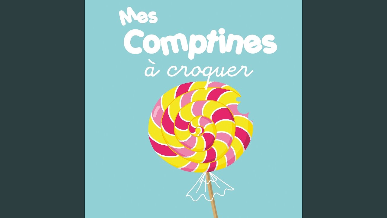 Chantons la vigne - YouTube