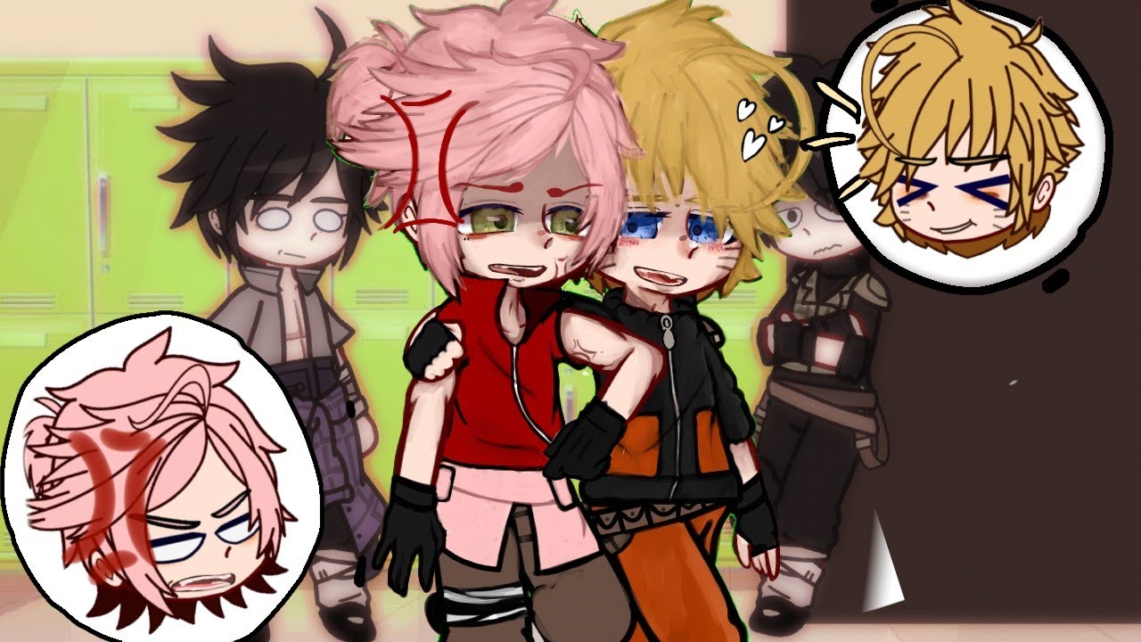 🛕- Boys Academy {} 𝙣𝙖𝙧𝙪𝙨𝙖𝙠𝙪? {} 𝙢𝙚𝙢𝙚 - YouTube