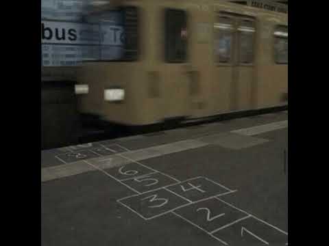 Vahid Əziz- Mənə 100 il ömür arzulamayın                    Səsləndirmə:Alsu Əzimzadə