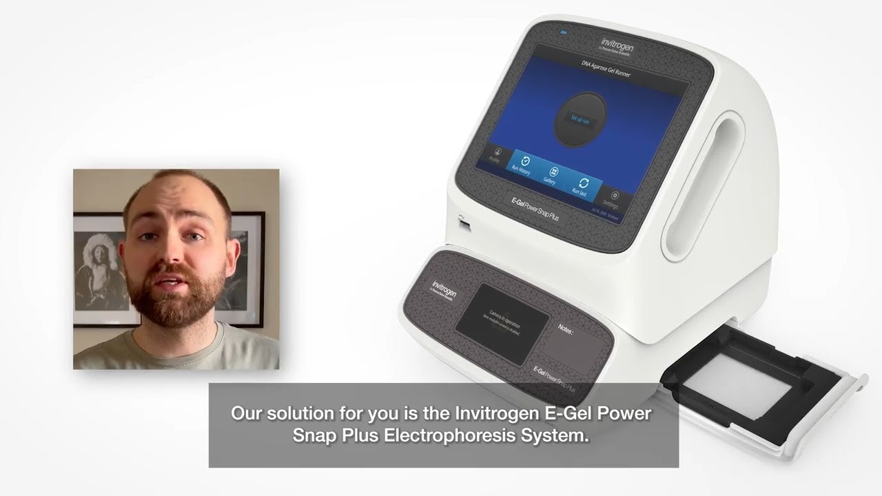 C2S Innovation Insights: how to automate high throughput ...