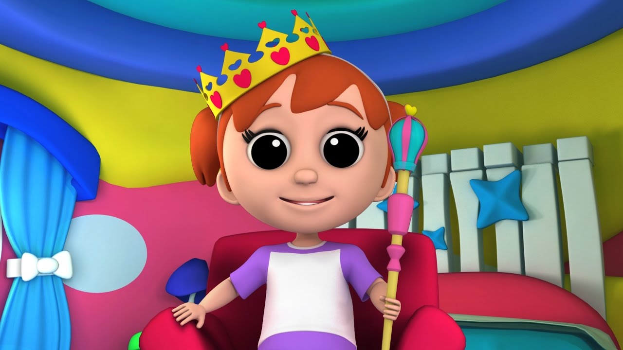 london bridge | nursery rhymes | kids songs | baby rhymes - YouTube