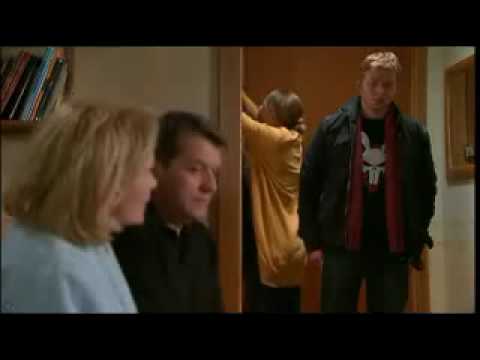 Koszulka w roli głównej