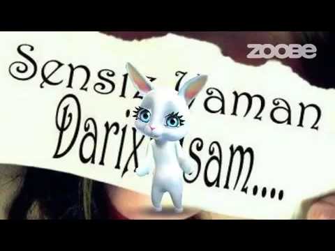 Doşan