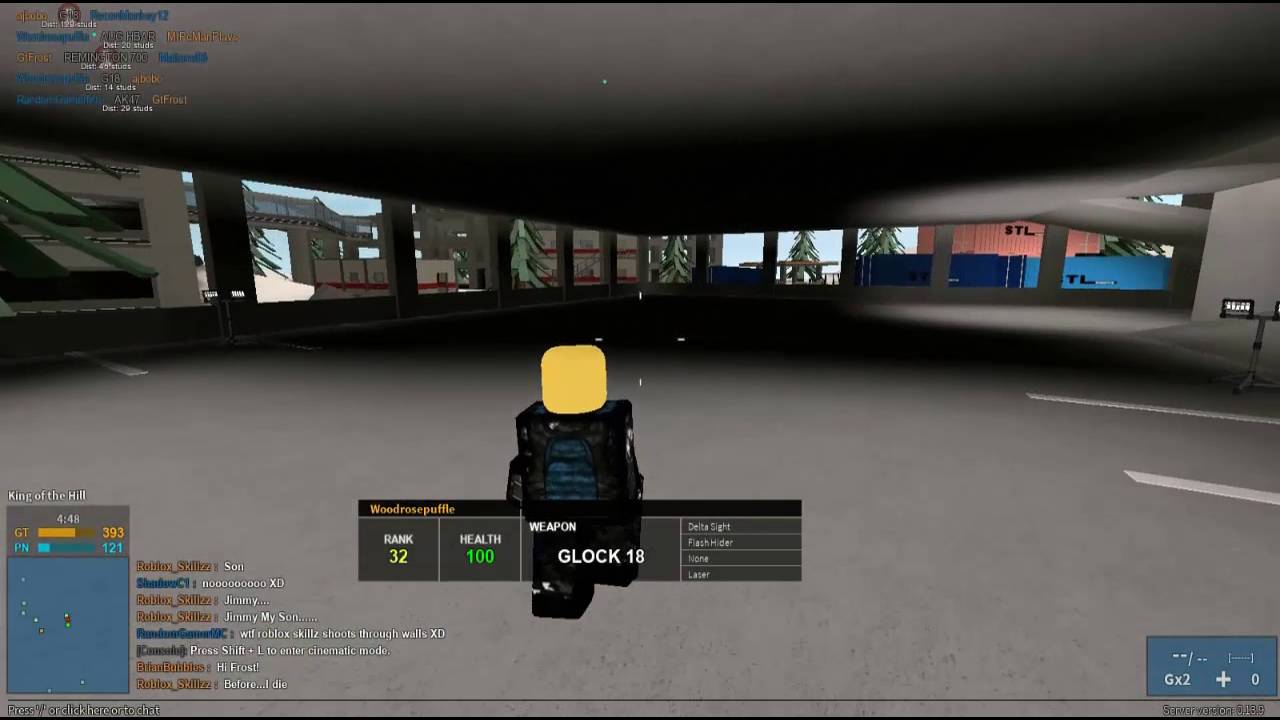 test for pfcc - YouTube