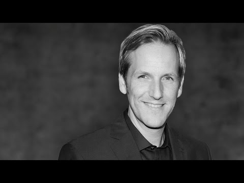 RTL-Moderator Jan Hahn (†47): Beerdigung fand im kleinen Kreis in ...
