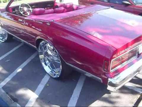 FRANK DA BANK hold up by quis beatz - YouTube