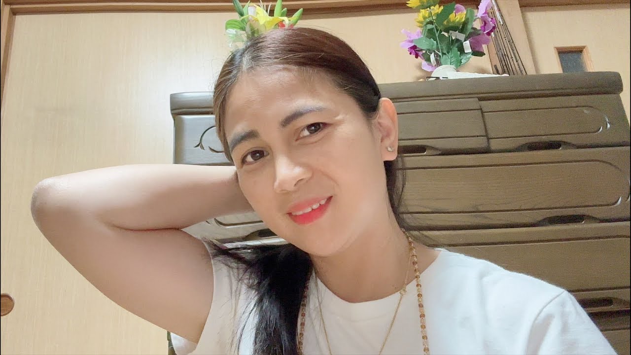 Lovely Mood Forever tv is live. Happy Halloween Everyone👻Pasok lang po ...