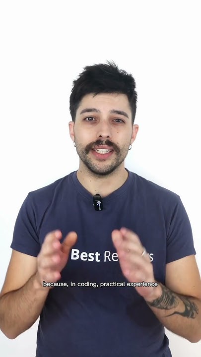 Dont Know Where To Start Your Coding Journey Try Codecademy Learntocode Programming Coding