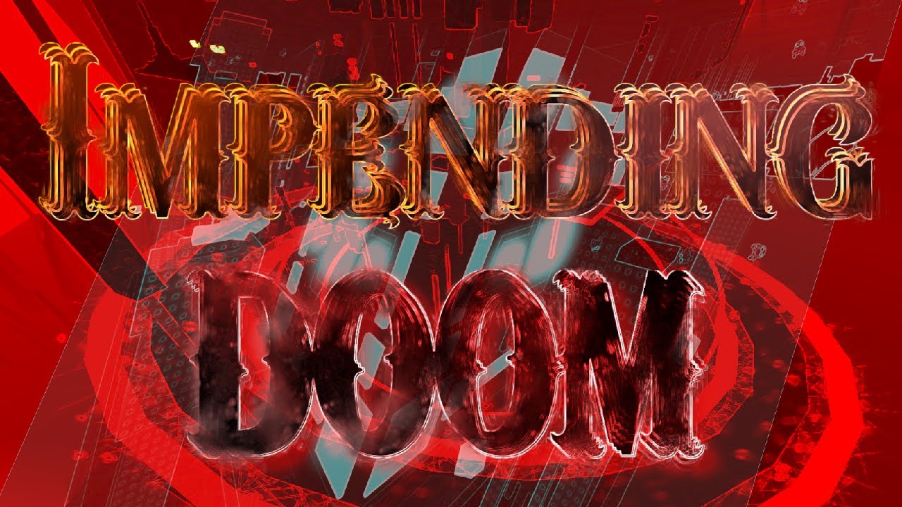 [UNREAL] Tower of Impending Doom - Completion - YouTube
