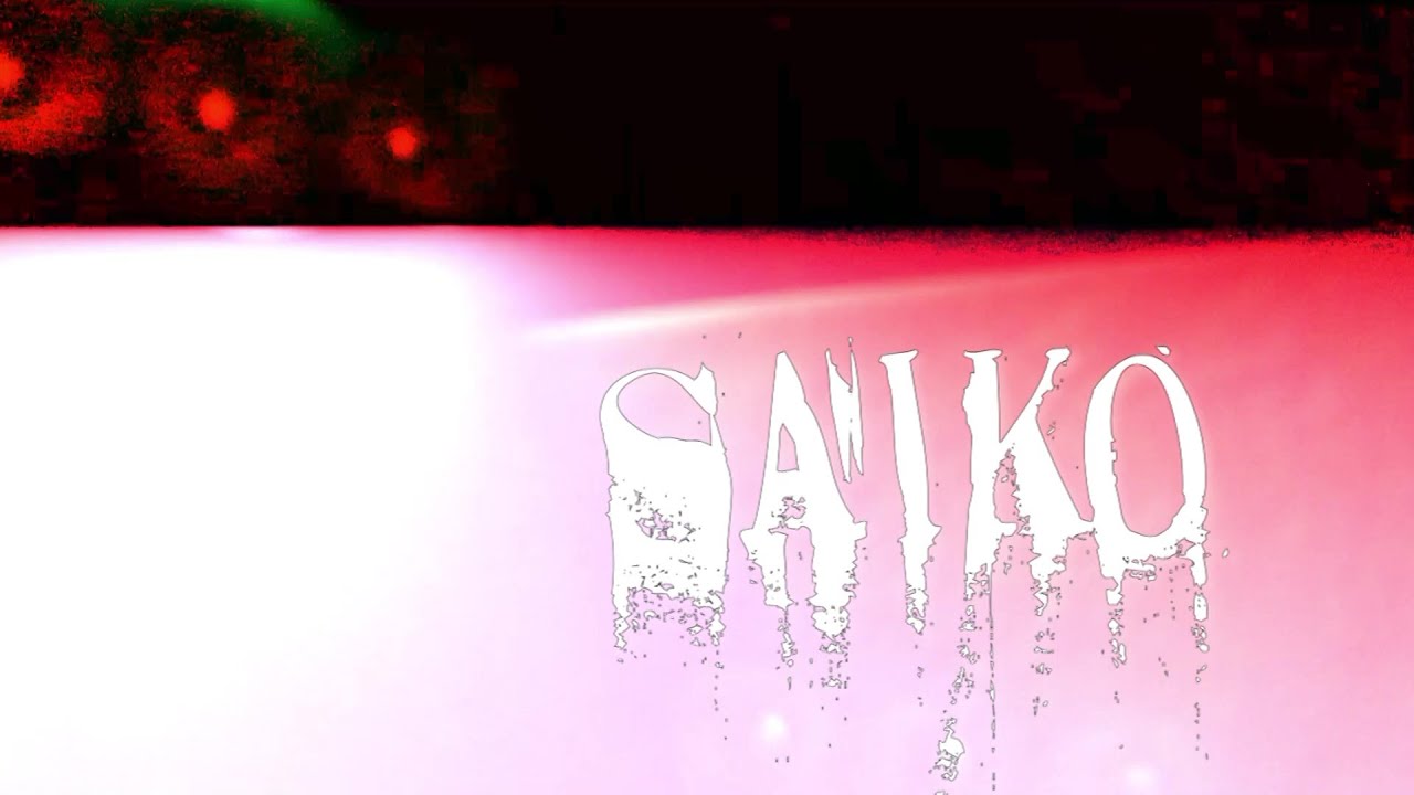 Saiko - (Official Video) - YouTube