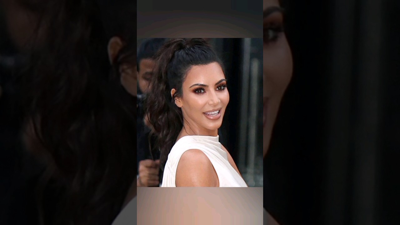 Oops! Kim Kardashian DESPERATE Attempt to Make Kanye Jealous Backfired ...