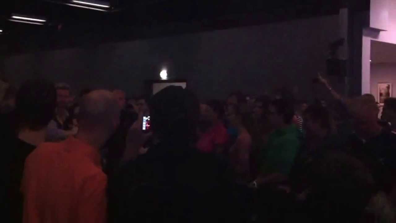 Walk on Simon Whitlock Dutch Darts Masters - YouTube