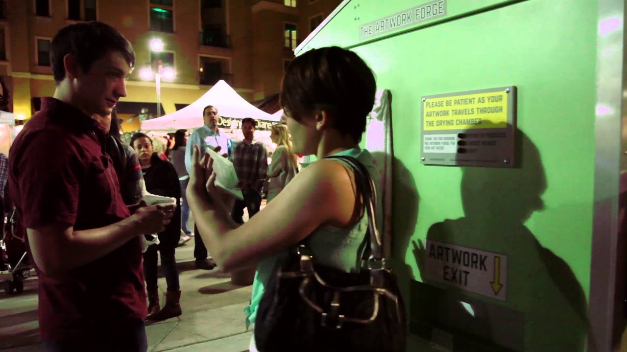 30 Second Loop youtube - YouTube