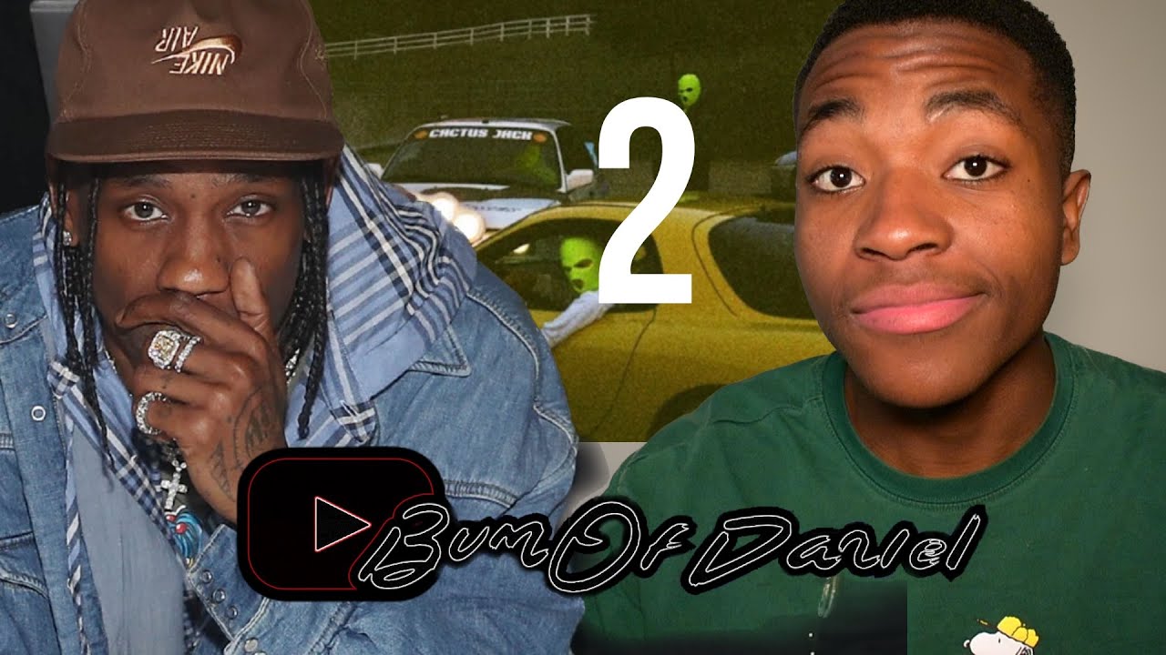 Jackboys 2 Update/Flashback - YouTube