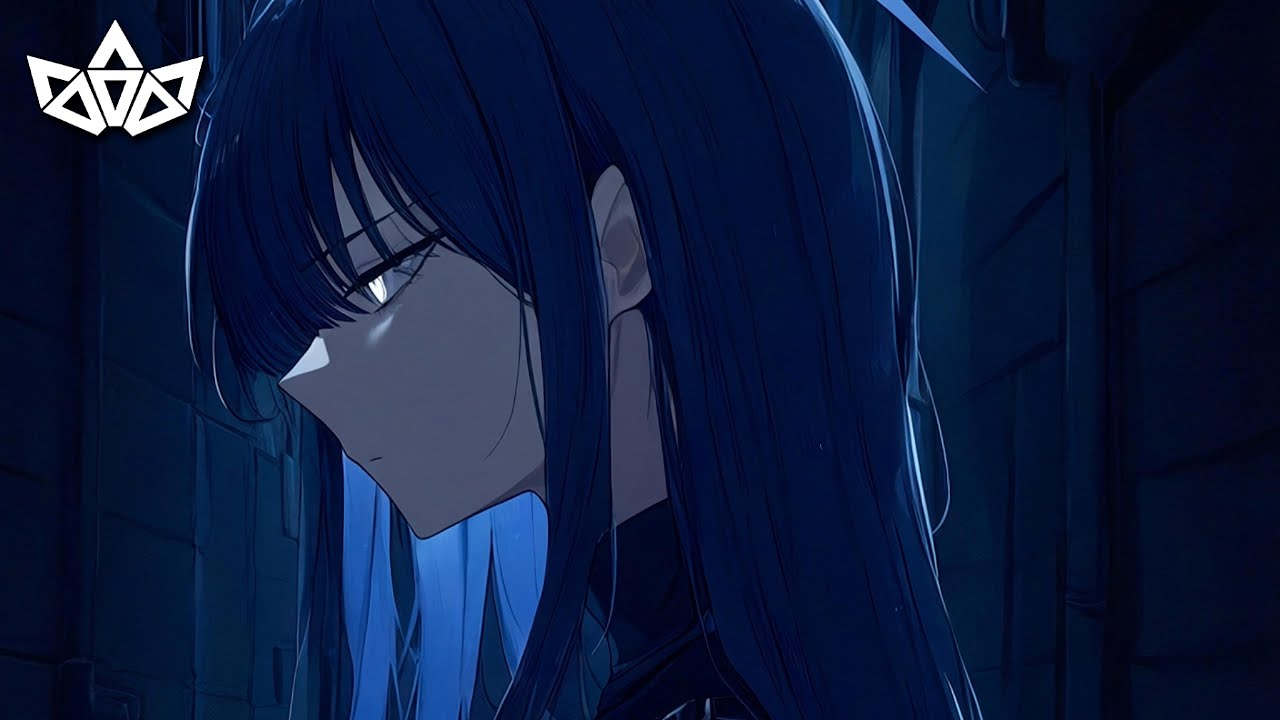 NEONI - Dynasty - YouTube