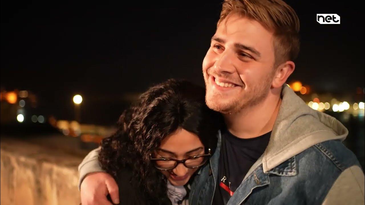 Fuq 3 faċċati | Episodju 20 - YouTube