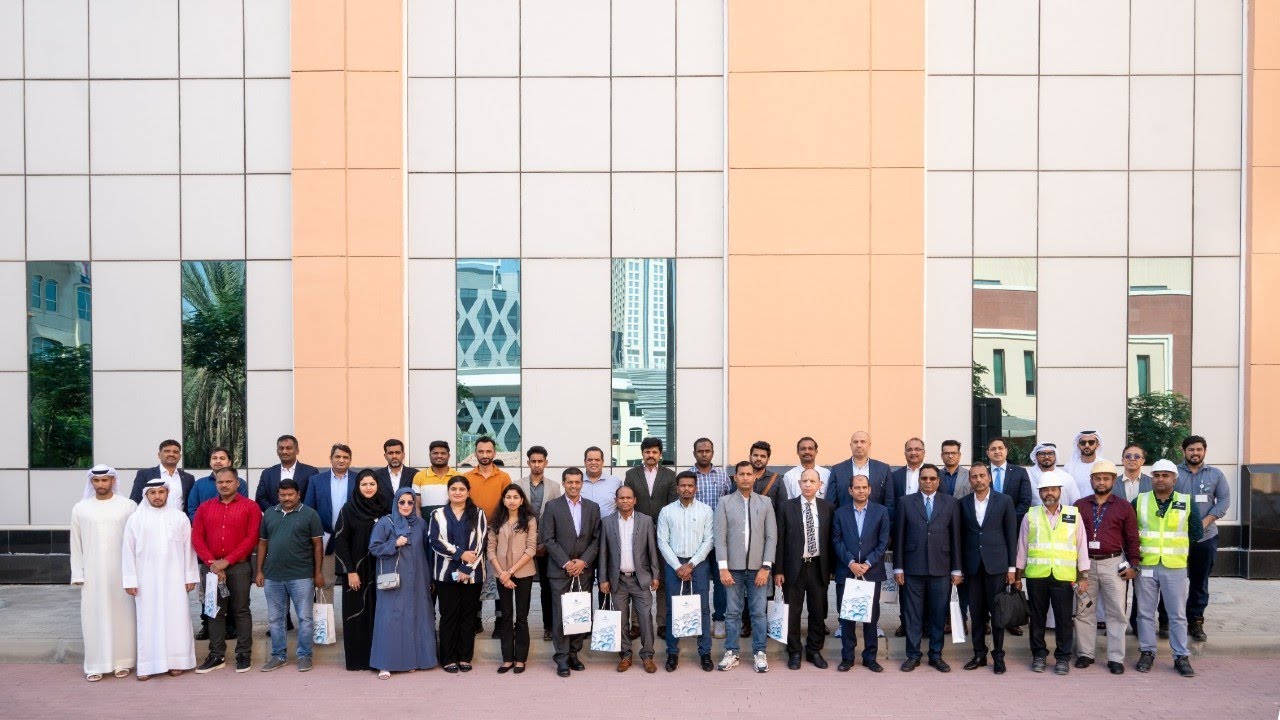 Empower Hotel Operators Meeting 2023 - YouTube