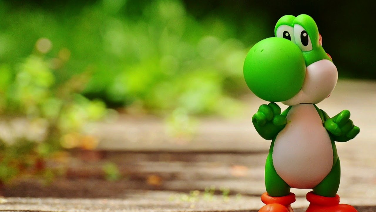 FREE CARTOON FOOTSTEPS SOUND EFFECTS || FREE MP3 DOWNLOAD || FUNNY ...