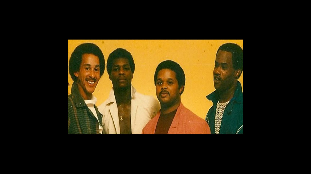 Central Line - How about you - YouTube
