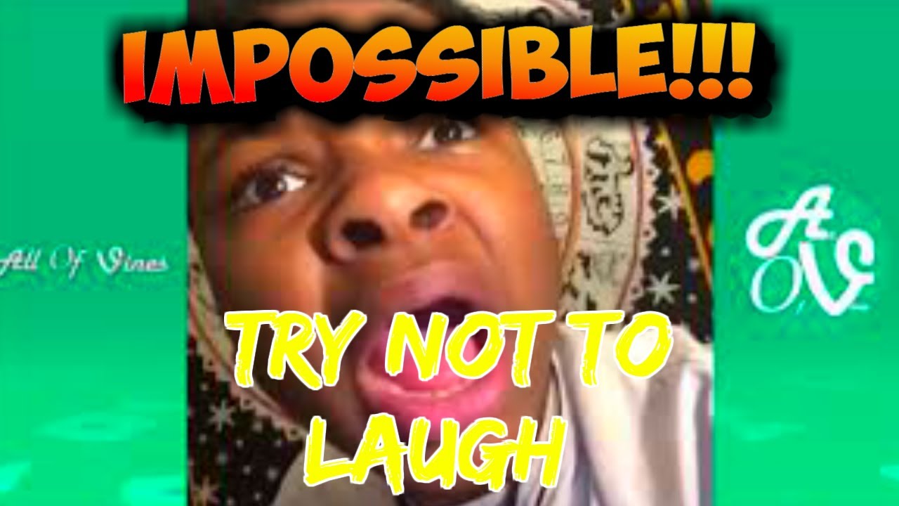 2019 LEGENDARY CLEAN Vines To Watch In Class!!! - YouTube