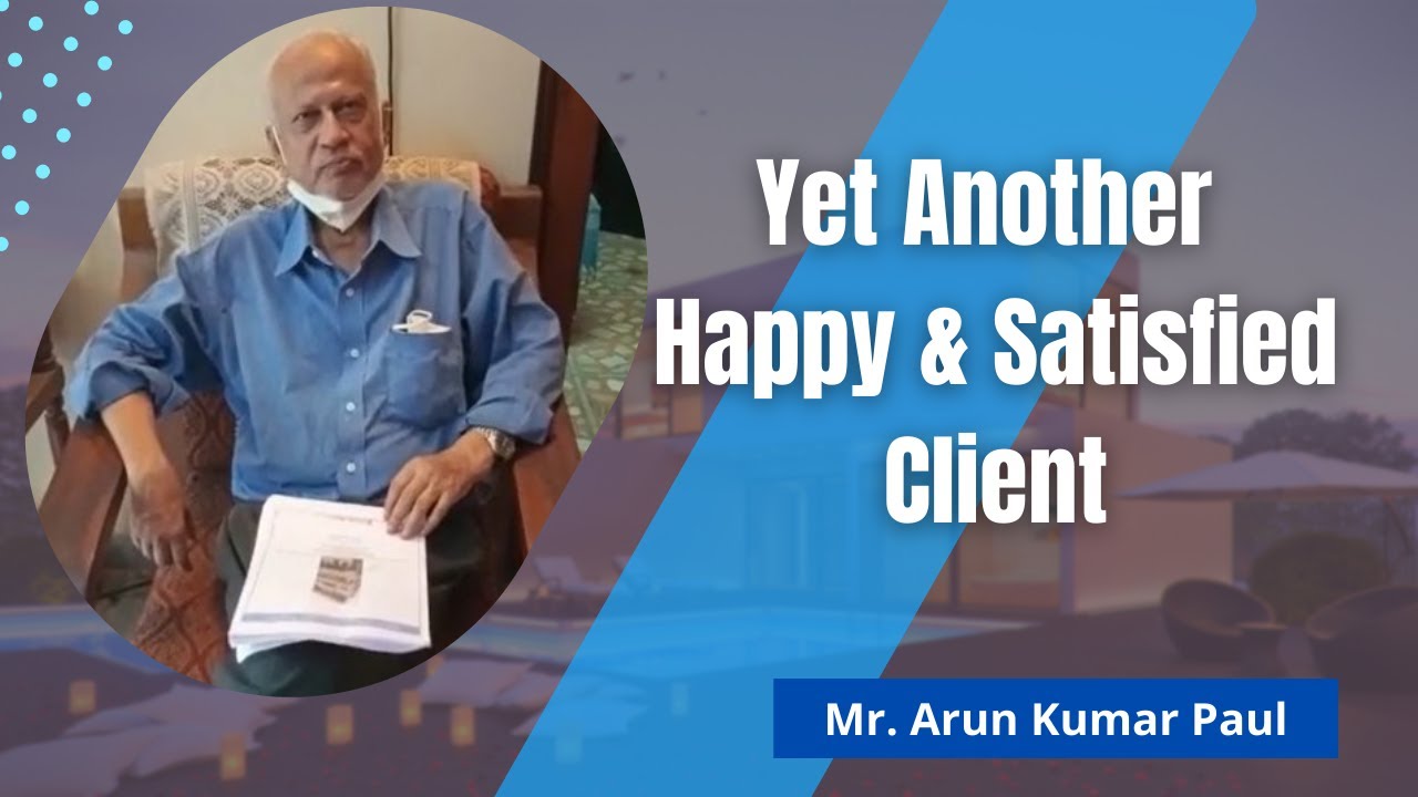 Thank You, Arun Kumar Jee for your words of Appreciation. |Happy ...