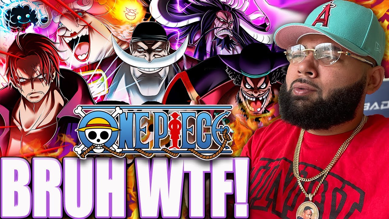 HE MADE ME QUIT! YONKO RAP CYPHER | RUSTAGE ft. Shwabadi, Connor Quest ...