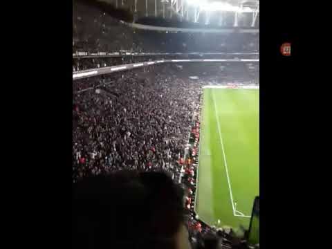 DERBİ SONRASI ÜÇLÜ VE MİNİ MİNİ BİR KONMUŞTUR....(bjk-fb  25 şubat)