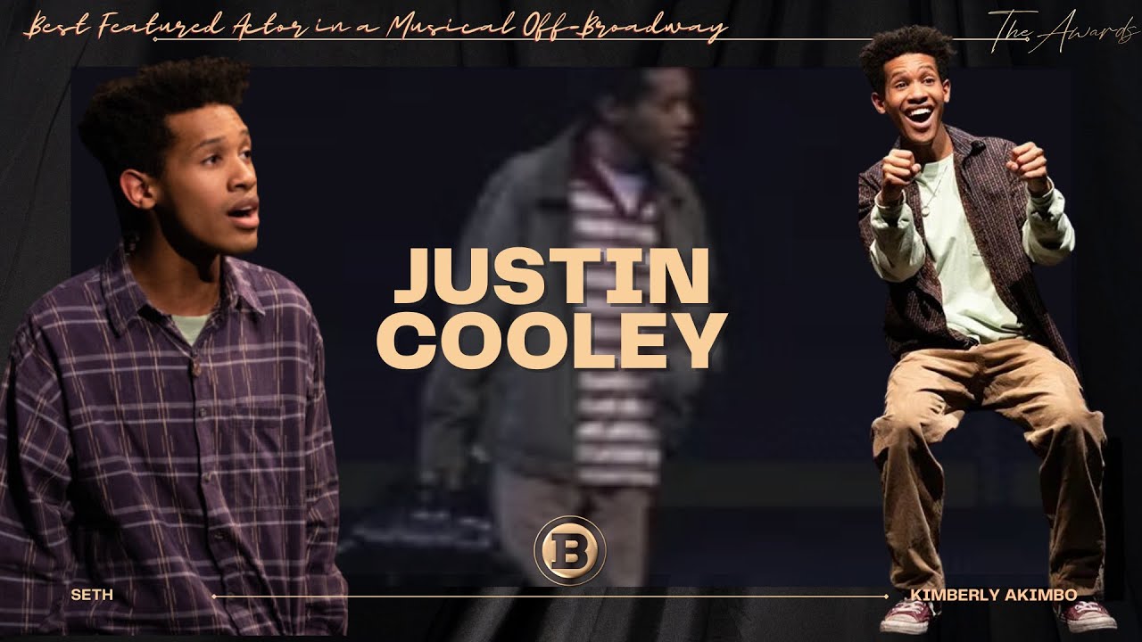 Justin Cooley Actor 60 Photos - Moonagedaydream.film