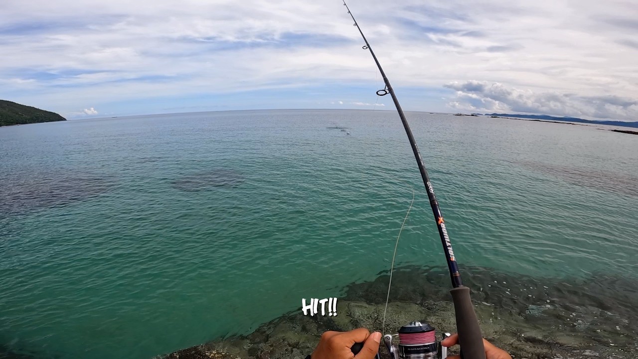 Patunayan natin kung TOTOO Bilog ang Buwan, Sabi nila mahirap daw ...