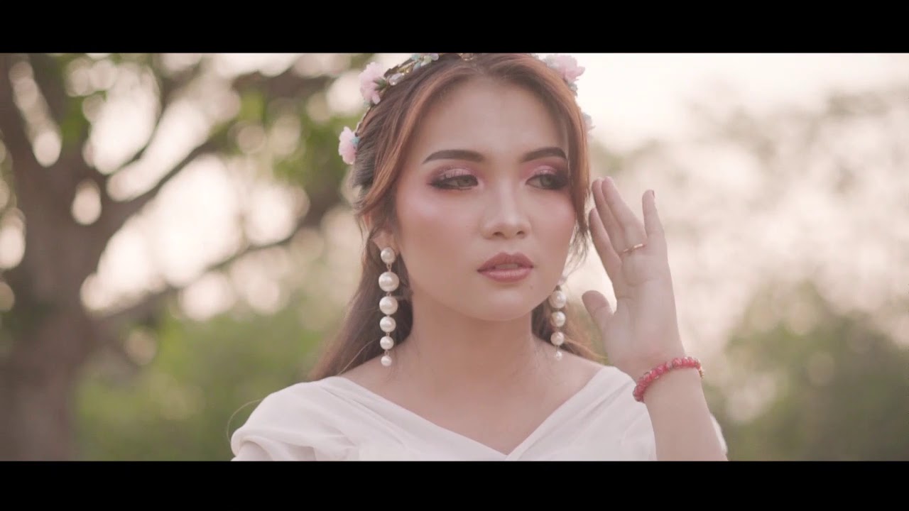 Beauty Shoot HD Photography Versi 1 - YouTube