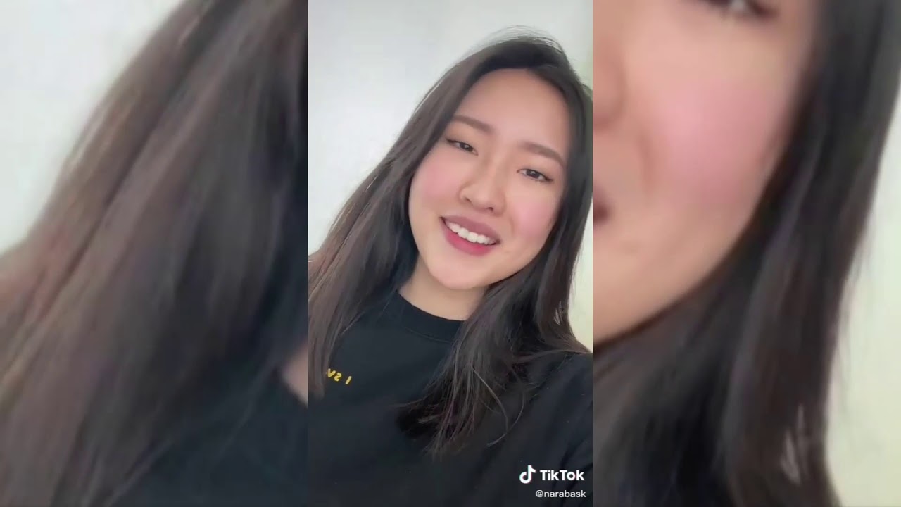 NARABASK🔥🌈Lo más reciente de Tik Tok 2021🔥 👾😱!! - YouTube