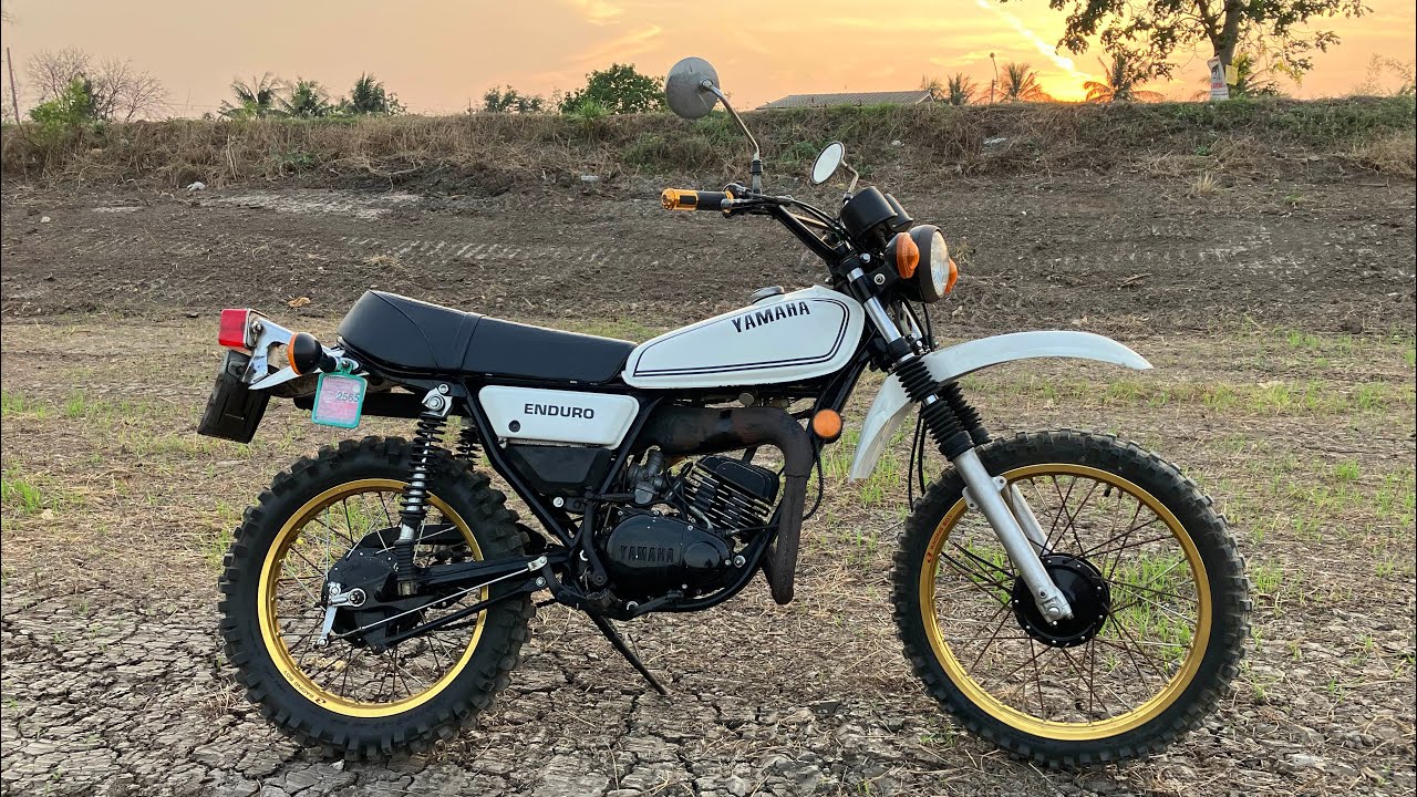 DT100X ทะเบียนครบโอน 35000 บาท 0614917928 - YouTube