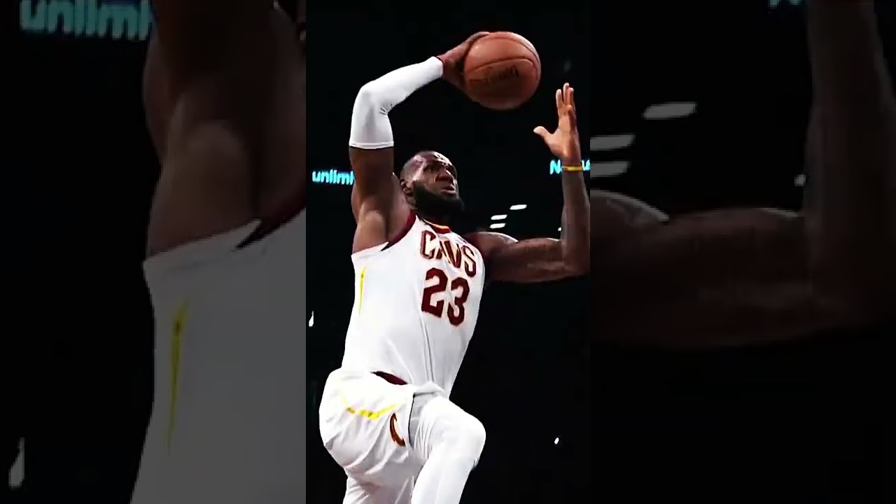 LeThanos 😈 #shorts - YouTube