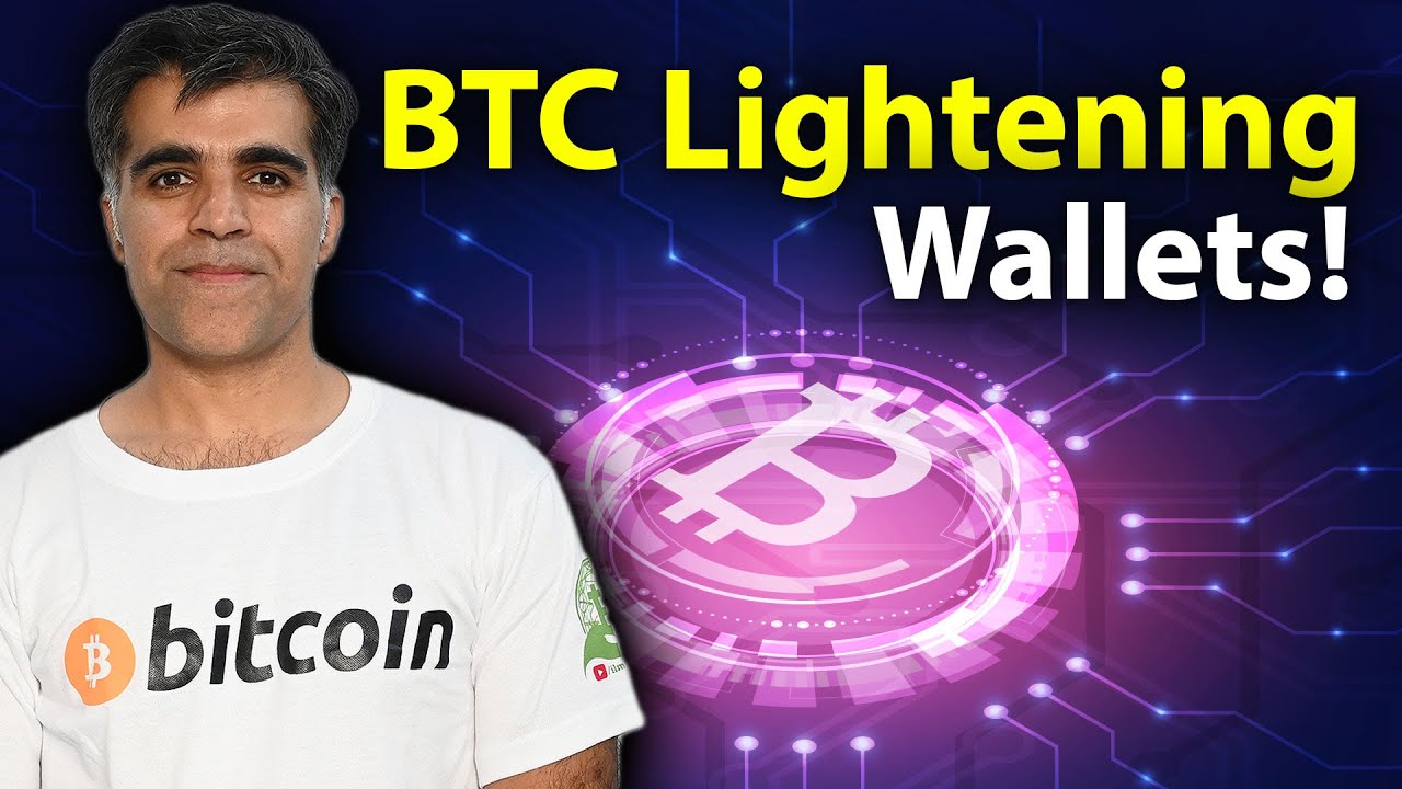 Crypto Market Latest News Updates Analysis BTC ETH Gas fee increased ...