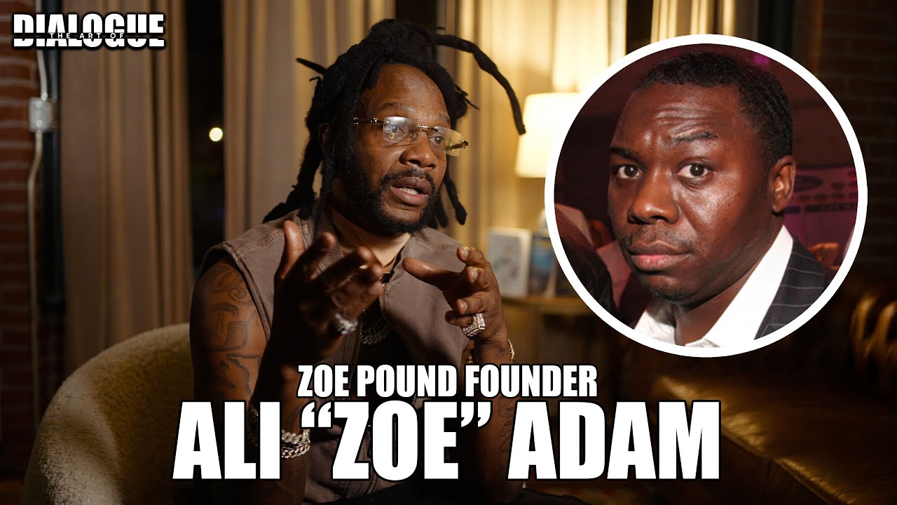 Jimmy Henchman and I Got Gucci Mane Out Of His Contract. I Got Freddy P ...