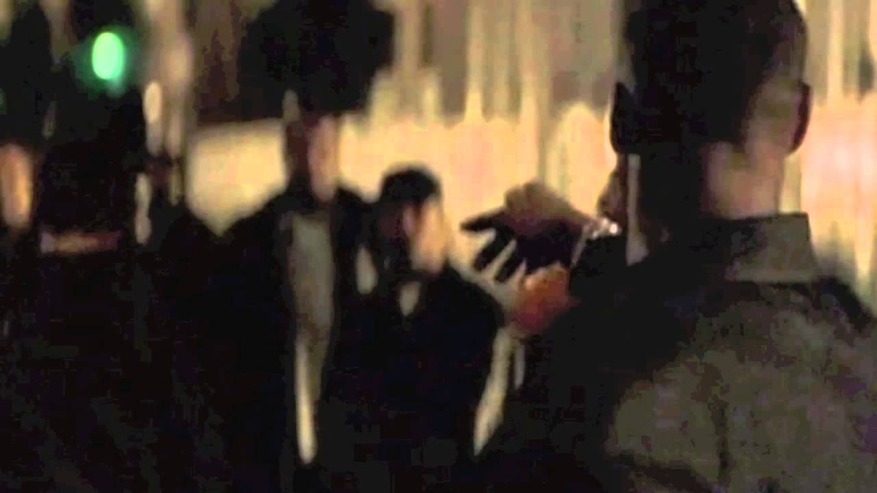 Denzel Washington Sex Tape Leak (Audio) - YouTube