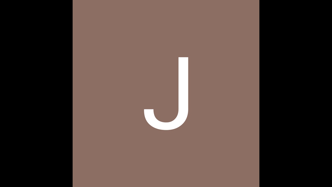 Jayden Live Stream - YouTube