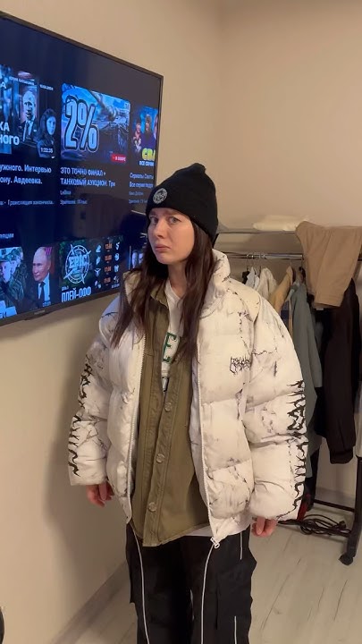 Где родился, там и пригодился🤣 - YouTube