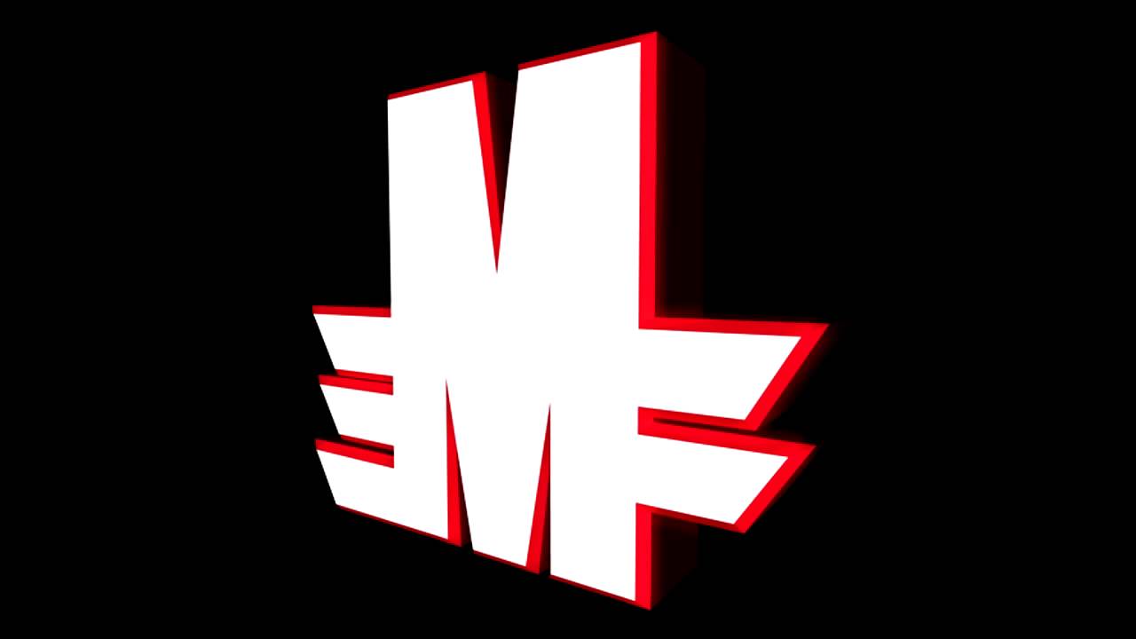 Happy Birthday Mefesto! - YouTube
