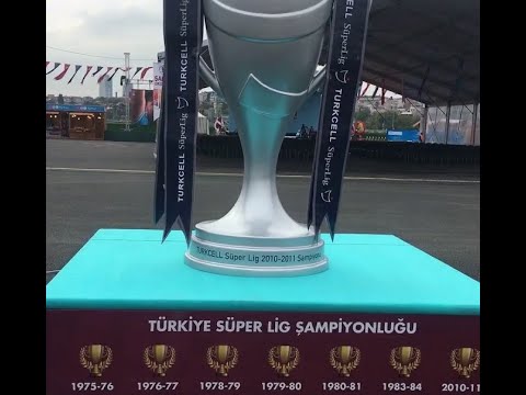 UY AHA - TRABZONSPOR GOLDEN SONRA ÇALAN MÜZİK 1 SAATLİK VERSİYON