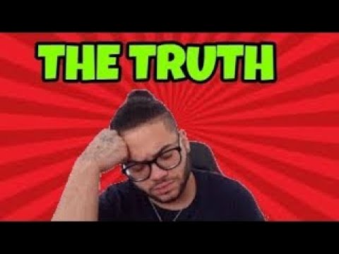 THE TRUTH OF WHAT HAPPEN TO MINDOFREZ - YouTube