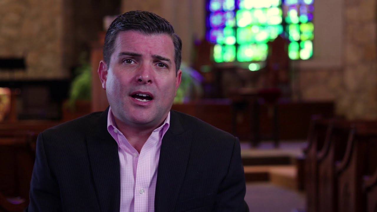 Biblical Counseling Basics By Jeremy Lelek Why Is History Important biblical-counseling-basics-by-jeremy-lelek-why-is-history-important